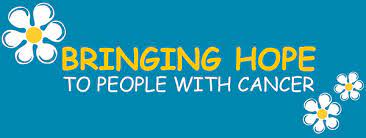 Bringing Hope To People with Cancer – Practical Support Services ...