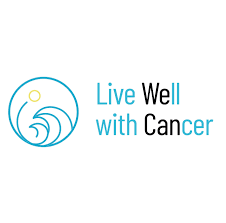 Live Well with Cancer- Support and wellbeing services - Cancer Care Map